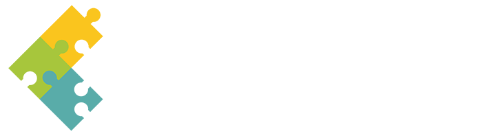 Aqua Operations - Industrial Solutions | Aqua Operations