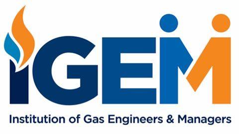 About Aqua Operations | Aqua Operations