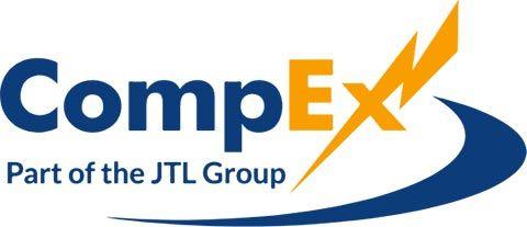 About Aqua Operations | Aqua Operations